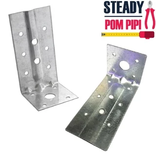 besi c channel Malaysia, Best Deals April 2025 | Shopee Malaysia