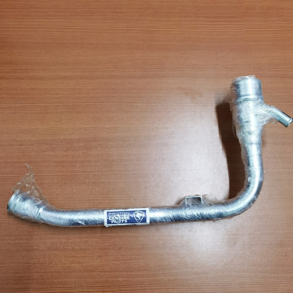 Proton Water Pump Pipe - Gen2 / Persona / Satria Neo / Waja Campro ...