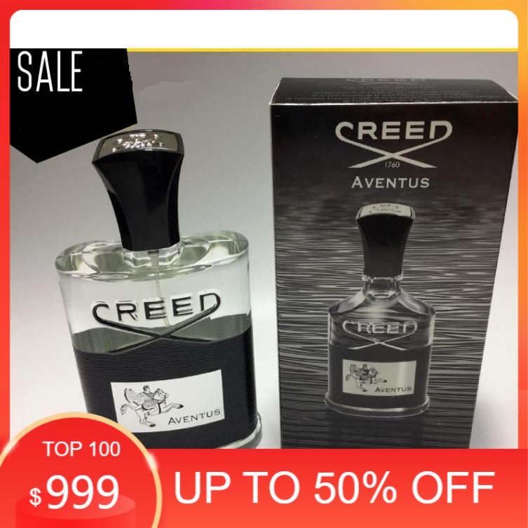 [24 Hours Plus Lasting ] CLASSIC SCENTS AND THE MEN WILL LOVE IT ...