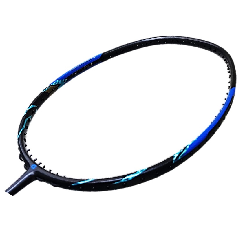 (No String) Apacs Slayer Series max 35lbs Original Exclusive Model ...
