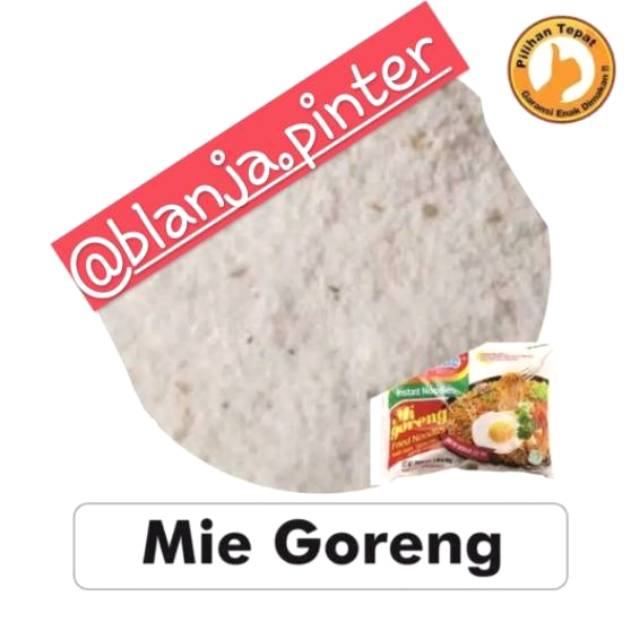 Super NYUMMIE Fried indomie Seasoning 100grm, indomie POWDER, Fried ...