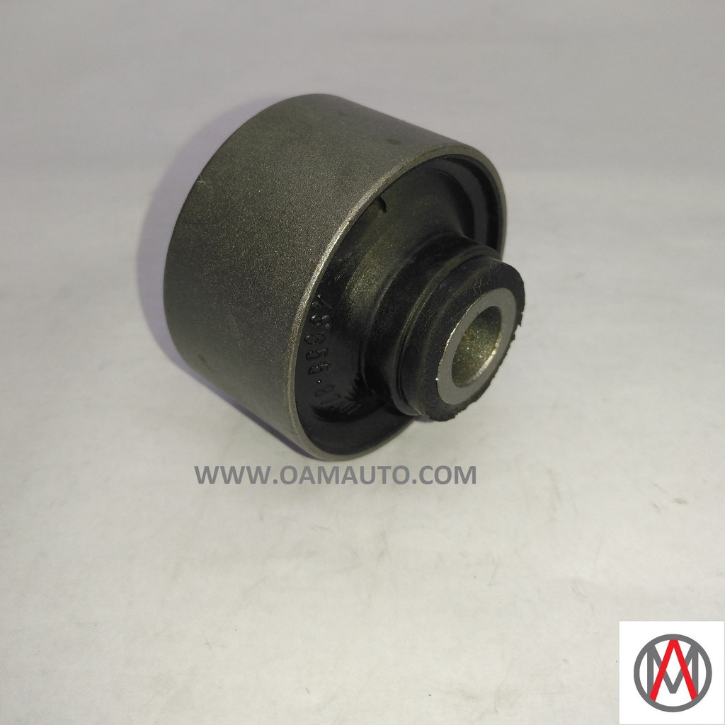 Front Lower Arm Bush Perodua Kembara (Big) 48655-87401 | Shopee Malaysia