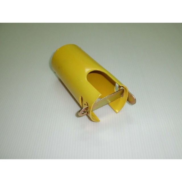 Water Tap Meter Lock | Shopee Malaysia