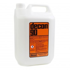 Decon 90, 5L (Cleaning Solution) | Shopee Malaysia