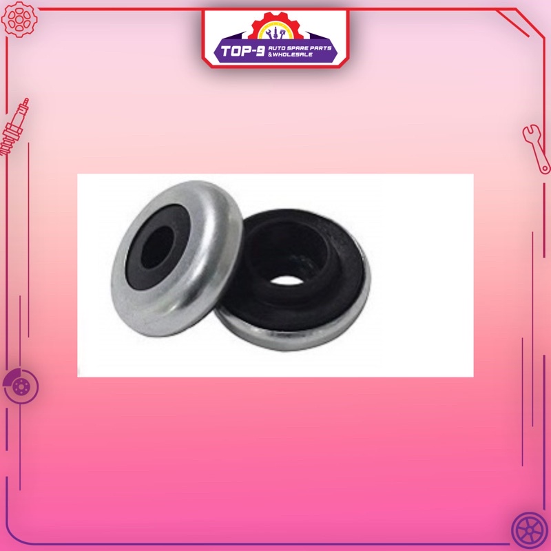 Front Absorber Bearing - Vios NCP93 / City SEL TMO T9A GM6 HRV / Almera ...
