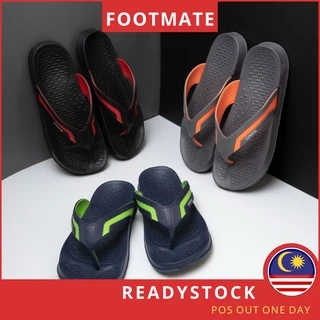 Buy flipper Online With Best Price, Jul 2024 | Shopee Malaysia