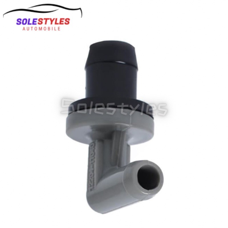 12204-11040 TOYOTA ORIGINAL 100% Auto Positive Crankcase Ventilation ...