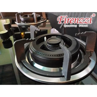 Firenzzi Flagship Store, Online Shop | Shopee Malaysia