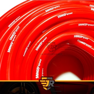 Samco Sport Silicone Vacuum Hose Water Hose Air Hose 3mm 4mm 5mm 6mm 7mm 8mm 9mm 10mm 12mm Pipe ...