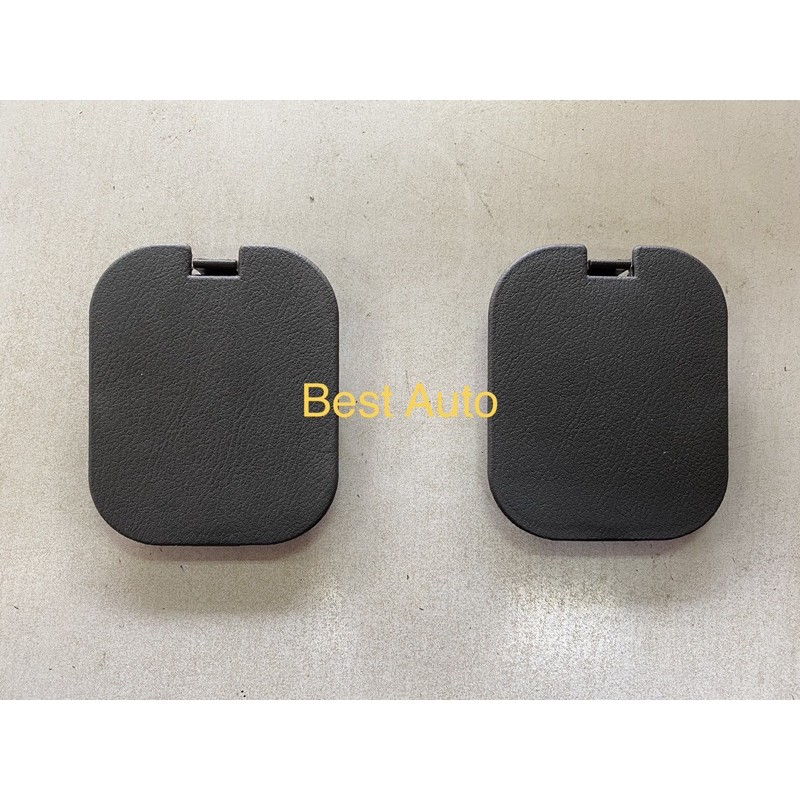 ORIGINAL WIRA AEROBACK REAR BONNET TRIM COVER | Shopee Malaysia