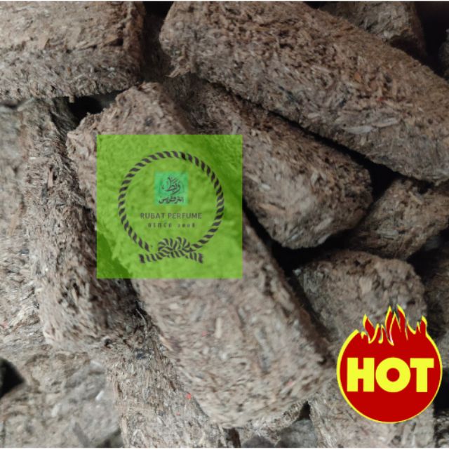 GAHARU CUBE SETANGGI BUKHOOR ATAU GAHARU STICK | Shopee Malaysia