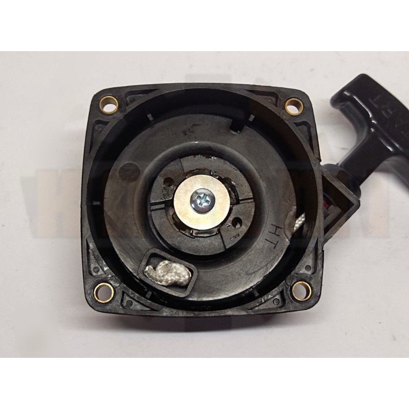 Mesin Sembur Padi Racun Recoil Starter 3WF-3A Mesin Serbaguna | Shopee Malaysia