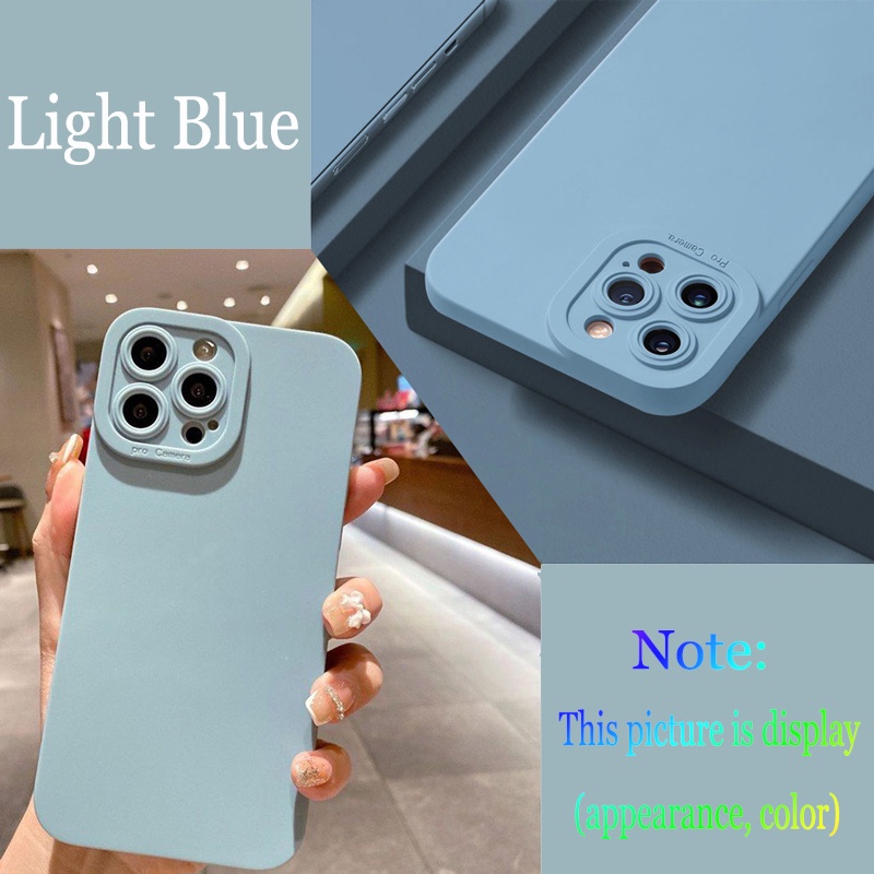 Angel Eye Phone Case For iPhone 15 14 11 12 13 Pro Max X XR XS Max 7 8 ...
