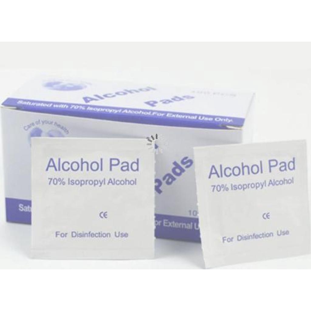 Depen antiseptic wipe x 10pcsepen antiseptic wipe x 10pcs | Shopee Malaysia