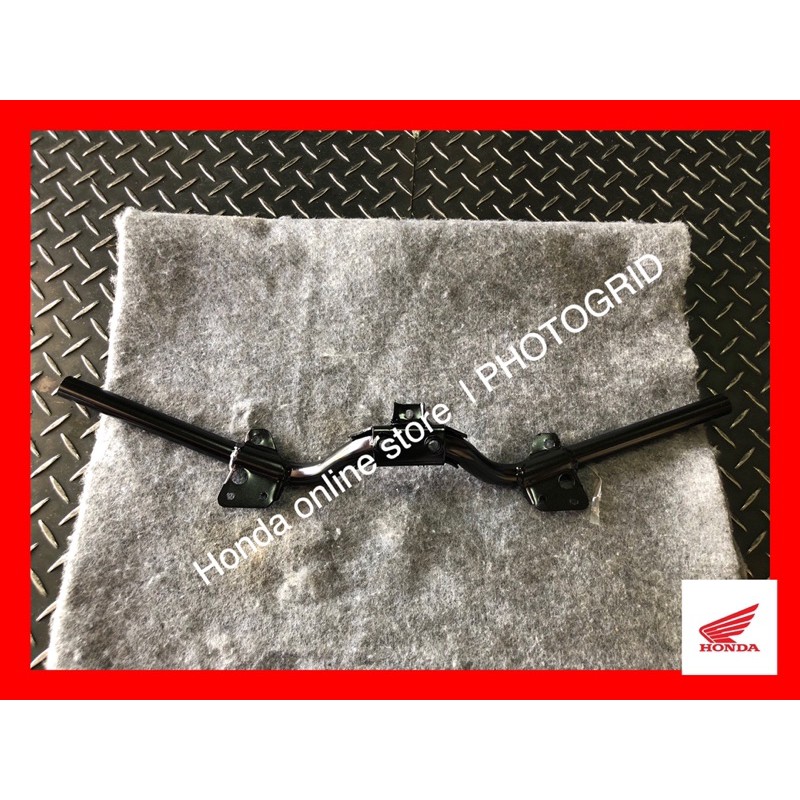 Handle Besi Bar Tangan Honda GBO / GBOJ (OEM) | Shopee Malaysia
