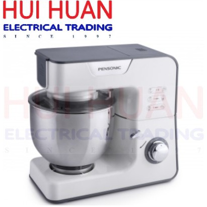 Pensonic Mixer Pengadun 1000W PM-6001 PM6001 | Shopee Malaysia