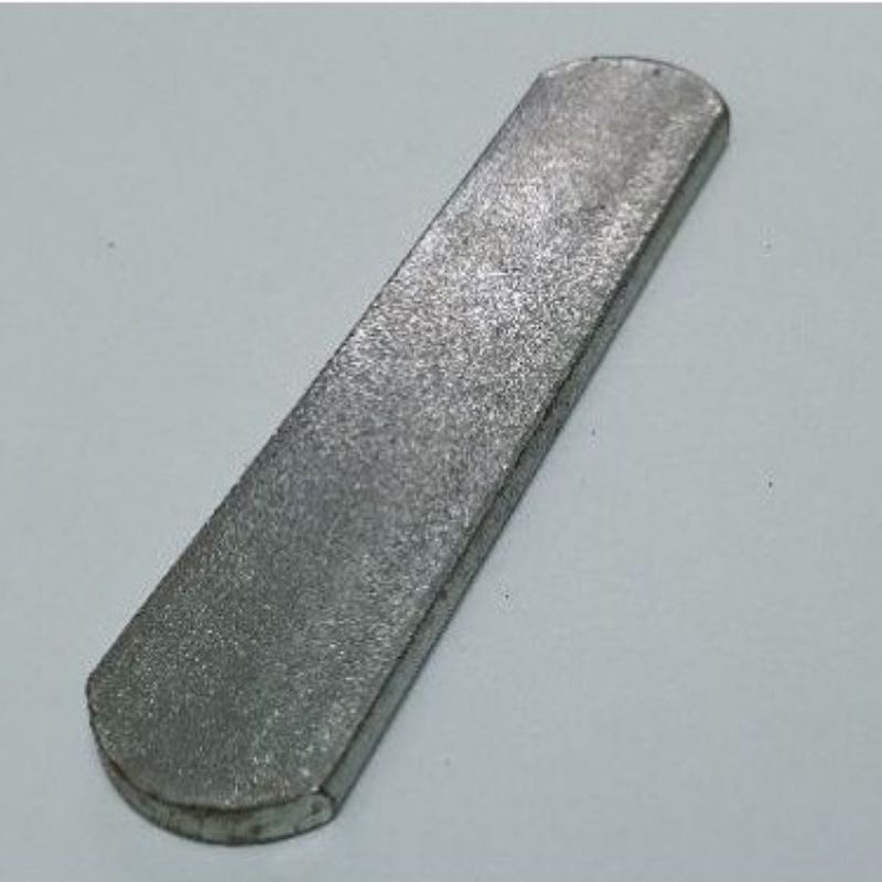 SWING GATE AUTOGATE STOPPER BAR | Shopee Malaysia