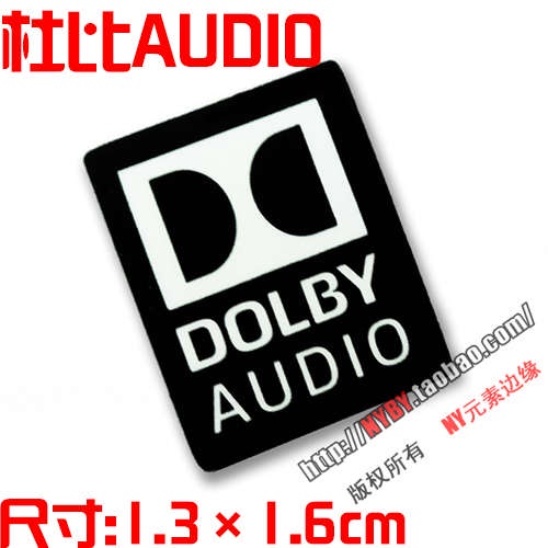 New Style Original Snapdragon Qualcomm 8CX 5G Mobile Phone Sticker ...