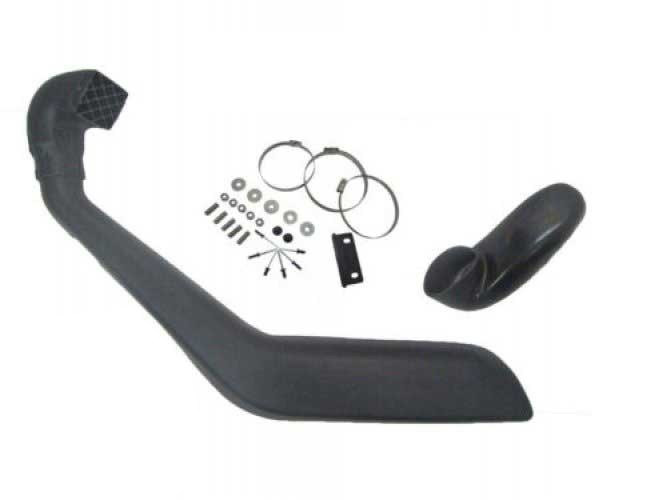 Vehicle Snorkel Kit For Toyota Landcruiser 100 Land Cruiser HDJ100 ...