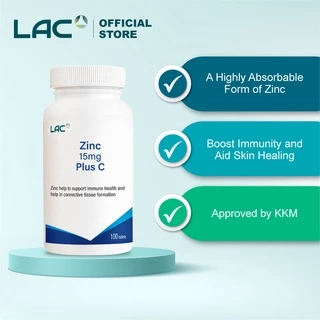 Buy lac Online With Best Price, May 2024 | Shopee Malaysia