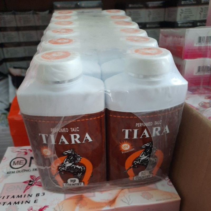 Tiara horse powder 45g | Shopee Malaysia