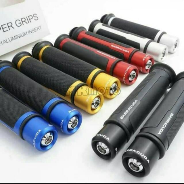 Handgrip handle handlebar adv 160 Nmax New pcx 160 aerox lexi pcx adv ...