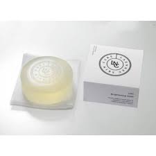 LNC BRIGHTENING SOAP 100G | Shopee Malaysia