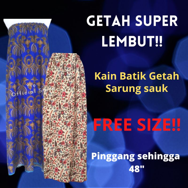 Ship 24 hours‼️Kain Basahan 💥 Kain Mandi Moden | Kain Basahan Moden ...