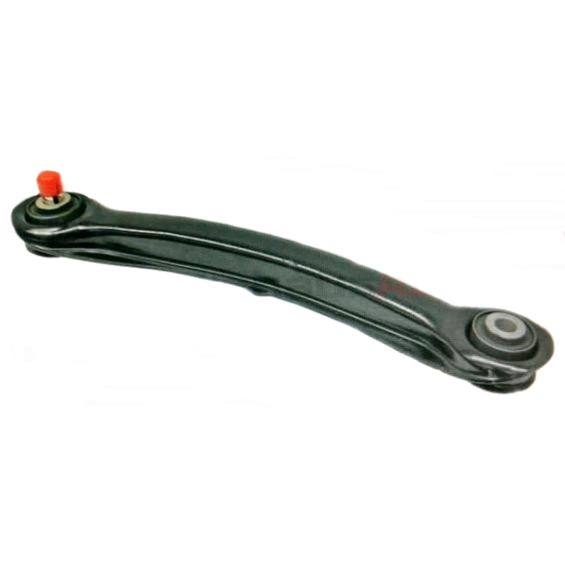 Upper trailing arm mercedes W202 OEM left or right (1 piece) | Shopee ...