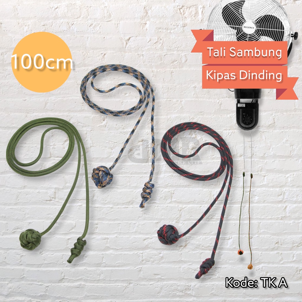 Pull Rope Wall Fan 100cm Pull Exhaust Wall Fan Hexagon Iron Ceiling ...