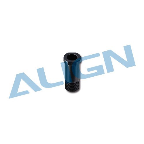 ALIGN 500PRO Tail Shaft Slide Bush H50191 | Shopee Malaysia