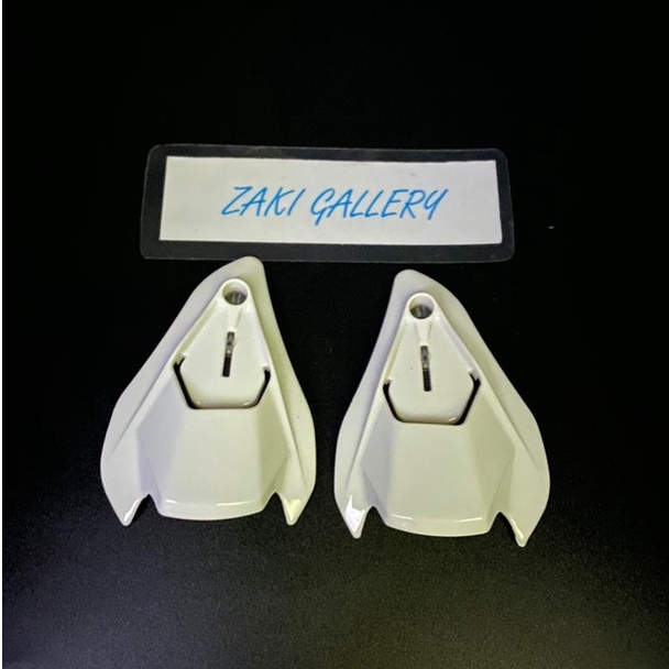 SHOEI JF2 JF3 JSTREAM POLARIS SHOEI HONDA SHOEI GOLDWING SHOEI JACK ...