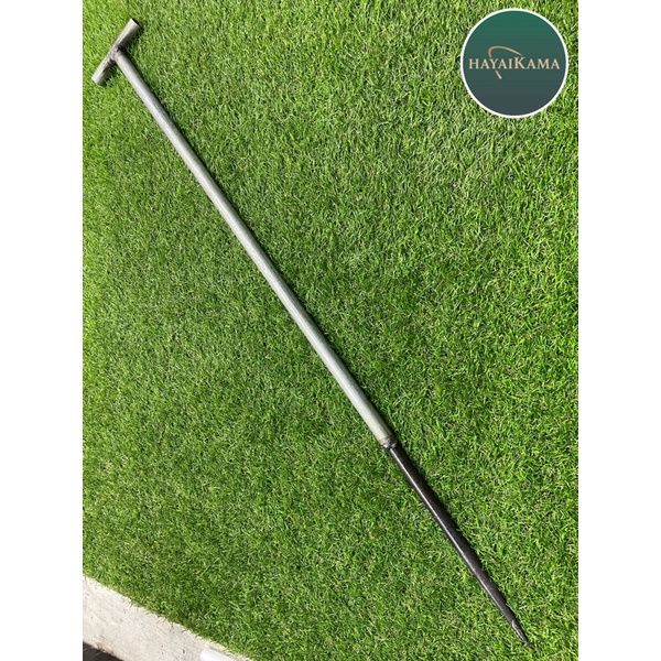 [Hayaikama] Loading Spike- Agriculture & Oil Palm Harvesting Tools ...