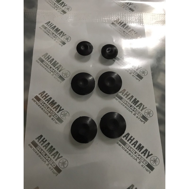 PENUTUP CAP ELENKEY ELENKI ALLENKEY HANDLE RXZ 1set | Shopee Malaysia