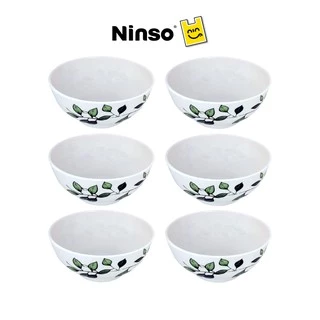Ninso Online Store, September 2025 | Shopee Malaysia