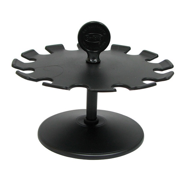 Orpit Rubber Stamp Rack *10 Holes/12 Holes* | Shopee Malaysia