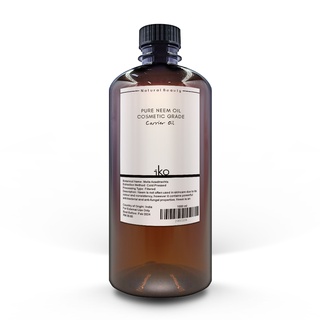 neem - Prices and Promotions - Mar 2024 | Shopee Malaysia