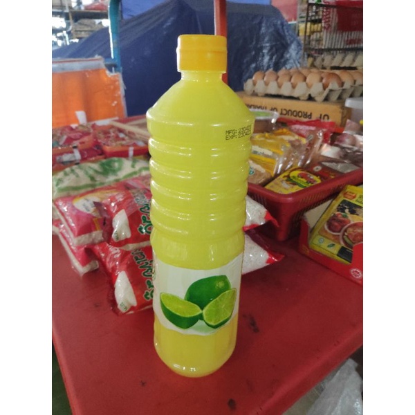 🔥JUS LIMAU NIPIS / AIR LIMAU NIPIS THAILAND 🔥 | Shopee Malaysia