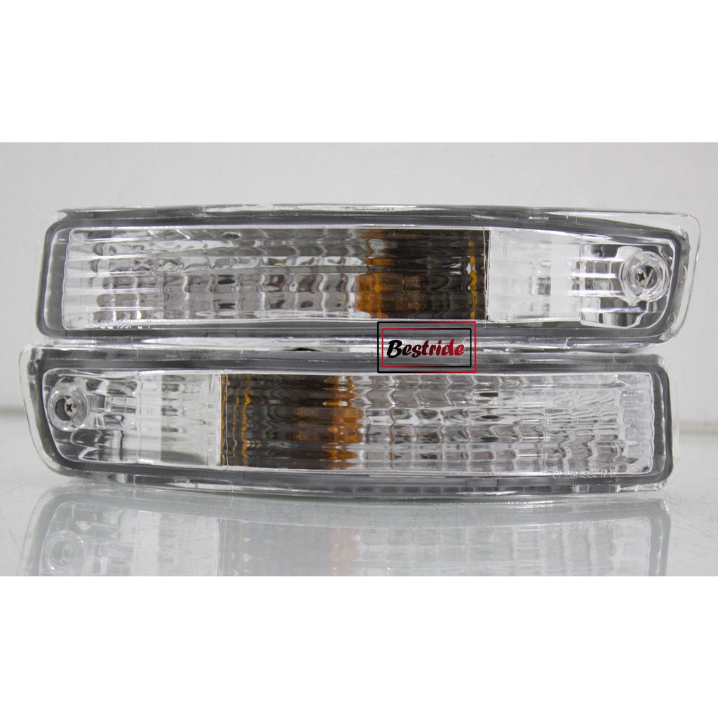 NEW SHORT Toyota Corolla AE100 AE101 EE100 EE101 Seg 1994 - 1998 Front ...