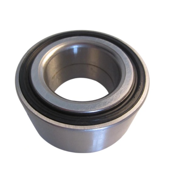 LR024508 REAR BEARING FOR LAND ROVER RANGE ROVER EVOQUE 2011- | Shopee ...