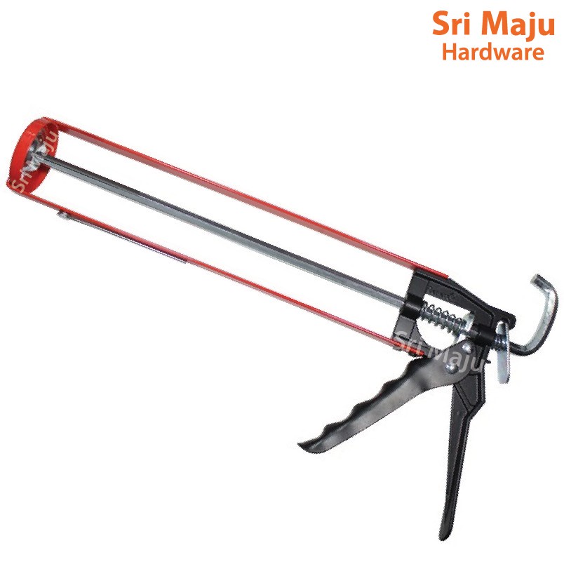 silicone caulking gun - Prices and Promotions - Apr 2026 | Shopee Malaysia
