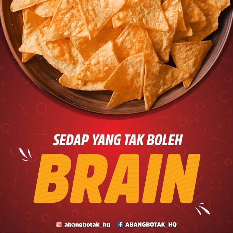 🔥🔥CHISPY NACHOS MELETOP🔥🔥 ADDICTED 🤤🤤 READY STOCK | FAST DELIVERY ...