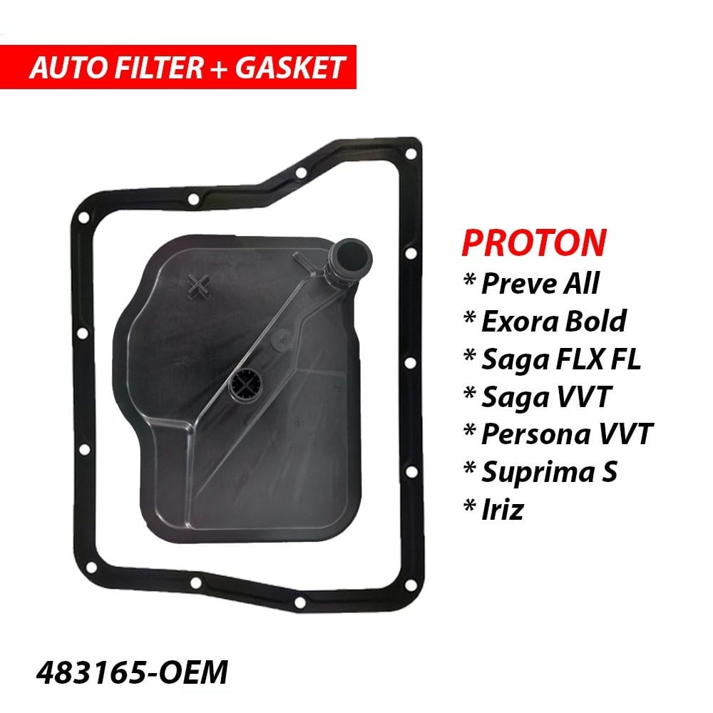 HOS -PROTON SAGA FLX FL VVT PERSONA VVT EXORA BOLD PREVE SUPRIMA S CVT ...