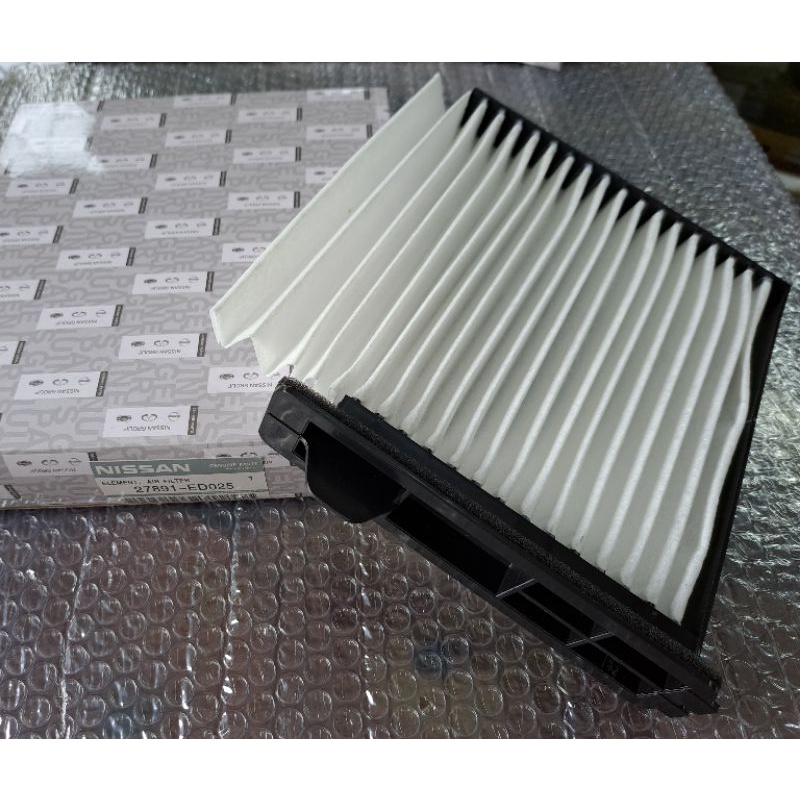 27891-ED025 NISSAN LIVINA(L11) LATIO(C11) TIIDA(SC11) NV200(M20) SYLPHY ...