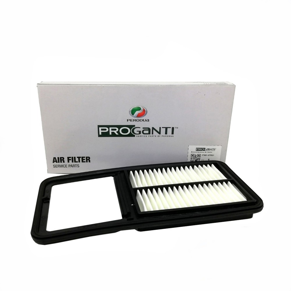 PERODUA AXIA 2014-2016 AIR FILTER ORIGINAL | Shopee Malaysia