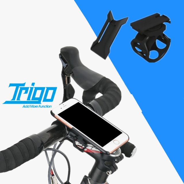 Trigo Phone Mount TRP1543 | Shopee Malaysia