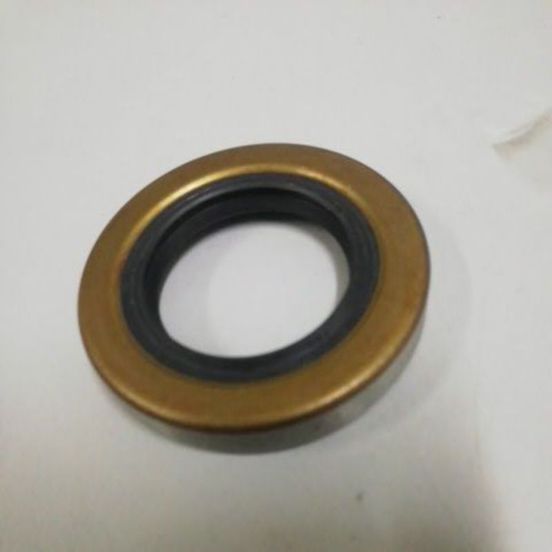 Isuzu wheel axle REAR, Inner oil seal 909724-0630 33×55×9.5mm | Shopee ...