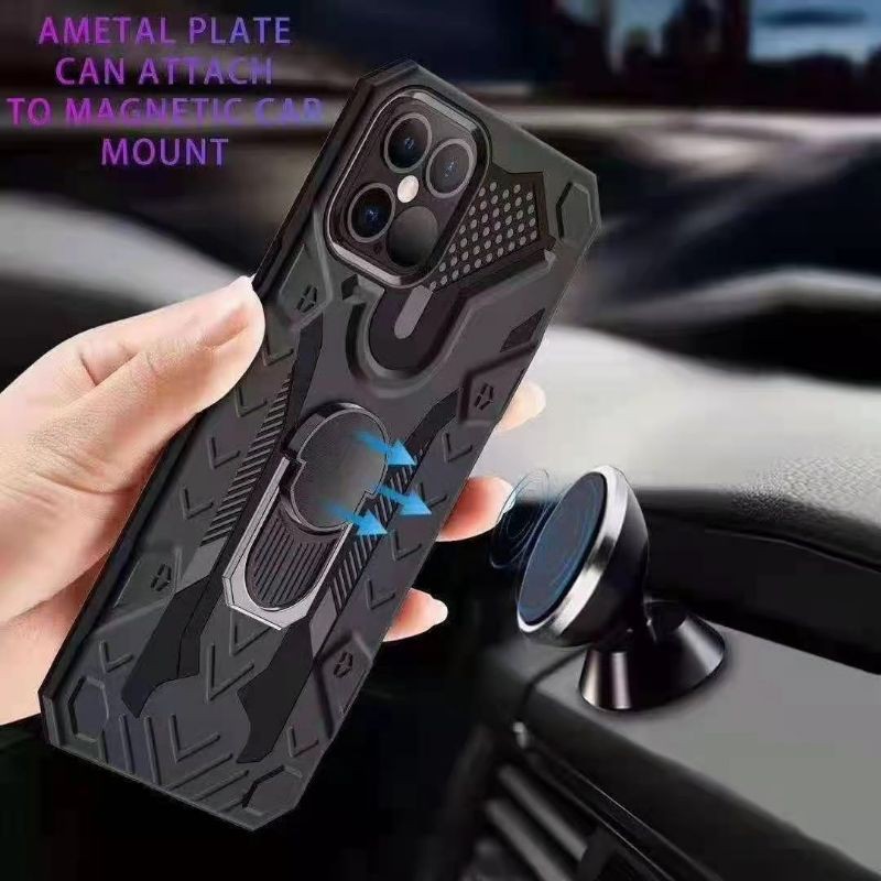 💥READY STOCK💥SUPER STRONG TRANFORMER SHOCKPROOF PROTECTION STRONG CASE ...