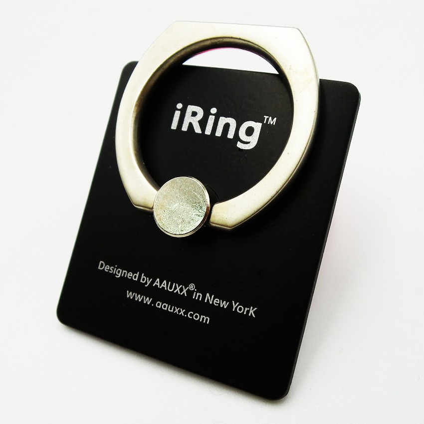 I-ring stand holder Iring Stand Handphone | Shopee Malaysia