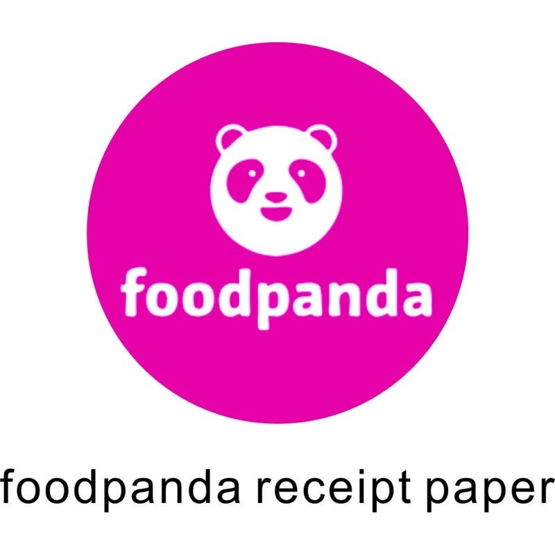 Thermal Paper Roll 57mm X 40mm (10pcs per pkt) | Shopee Malaysia